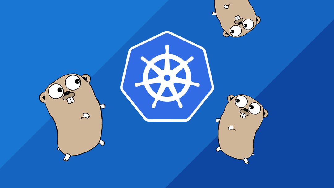 Generating Unique 64 bit IDs with Go on Kubernetes | Tin Rabzelj Generating Unique 64 bit IDs with Go on Kubernetes | Tin Rabzelj