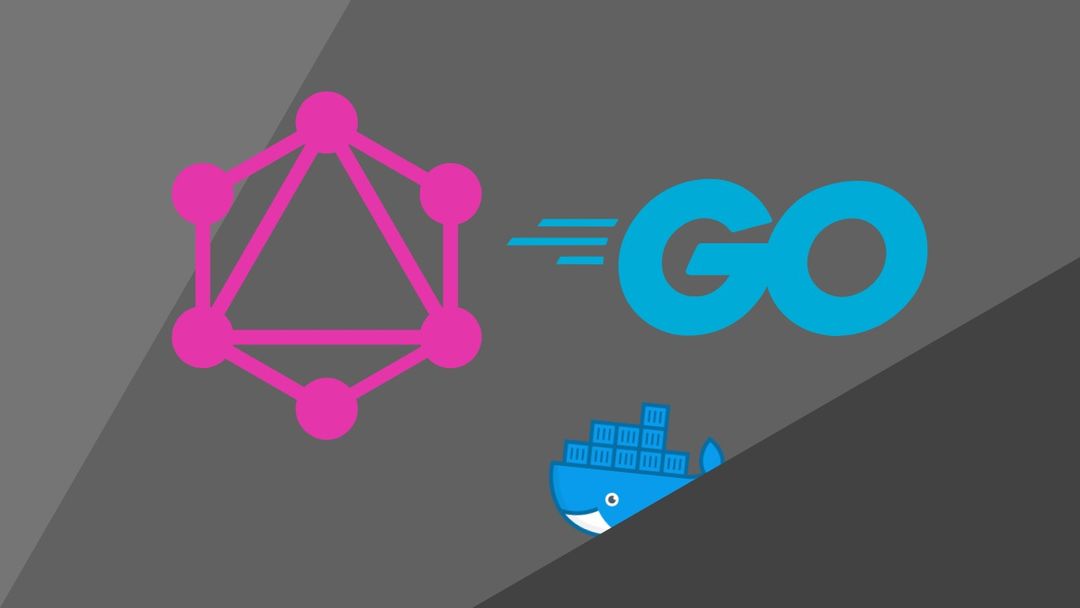 Using GraphQL with Microservices in Go | Tin Rabzelj