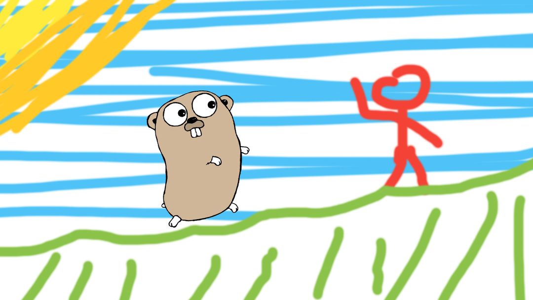 Building A Real Time Collaborative Drawing App In Go Tin Rabzelj