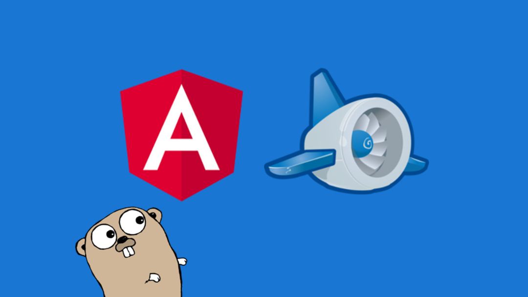 Build a Todo List with Angular and Google App Engine - Part 1 | Tin Rabzelj